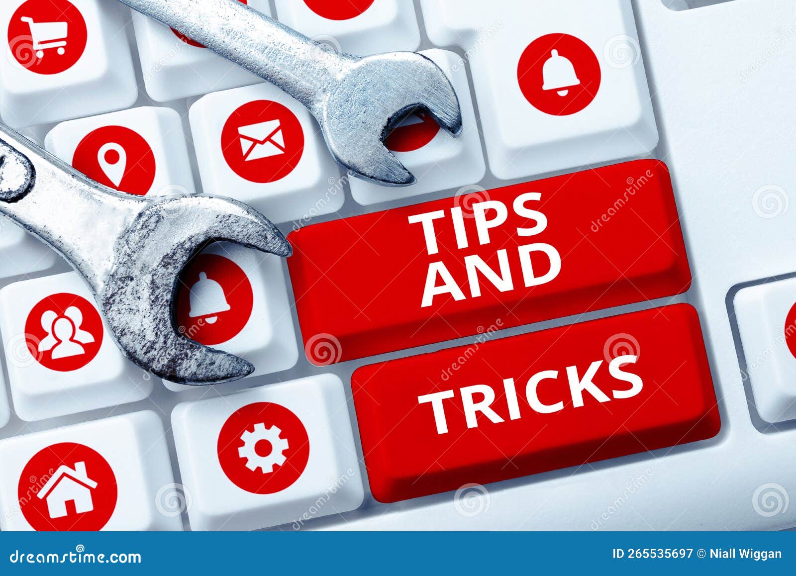 Writing Displaying Text Tips and Tricks. Business Idea Helpful Advices ... Writing Displaying Text Tips and Tricks. Business Idea Helpful Advices ...