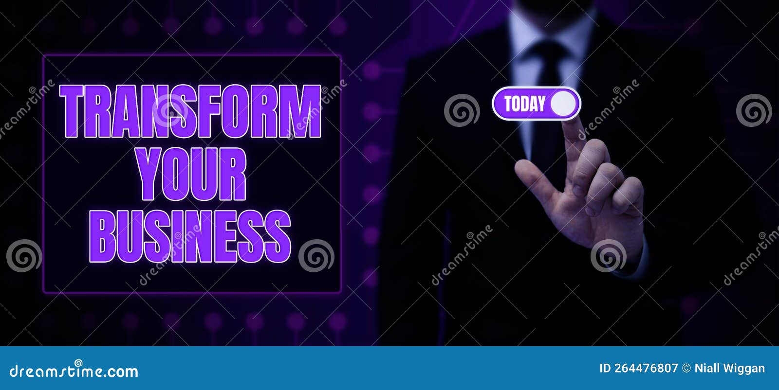Writing Displaying Text Transform Your Business. Business Idea Modify ... Writing Displaying Text Transform Your Business. Business Idea Modify ...
