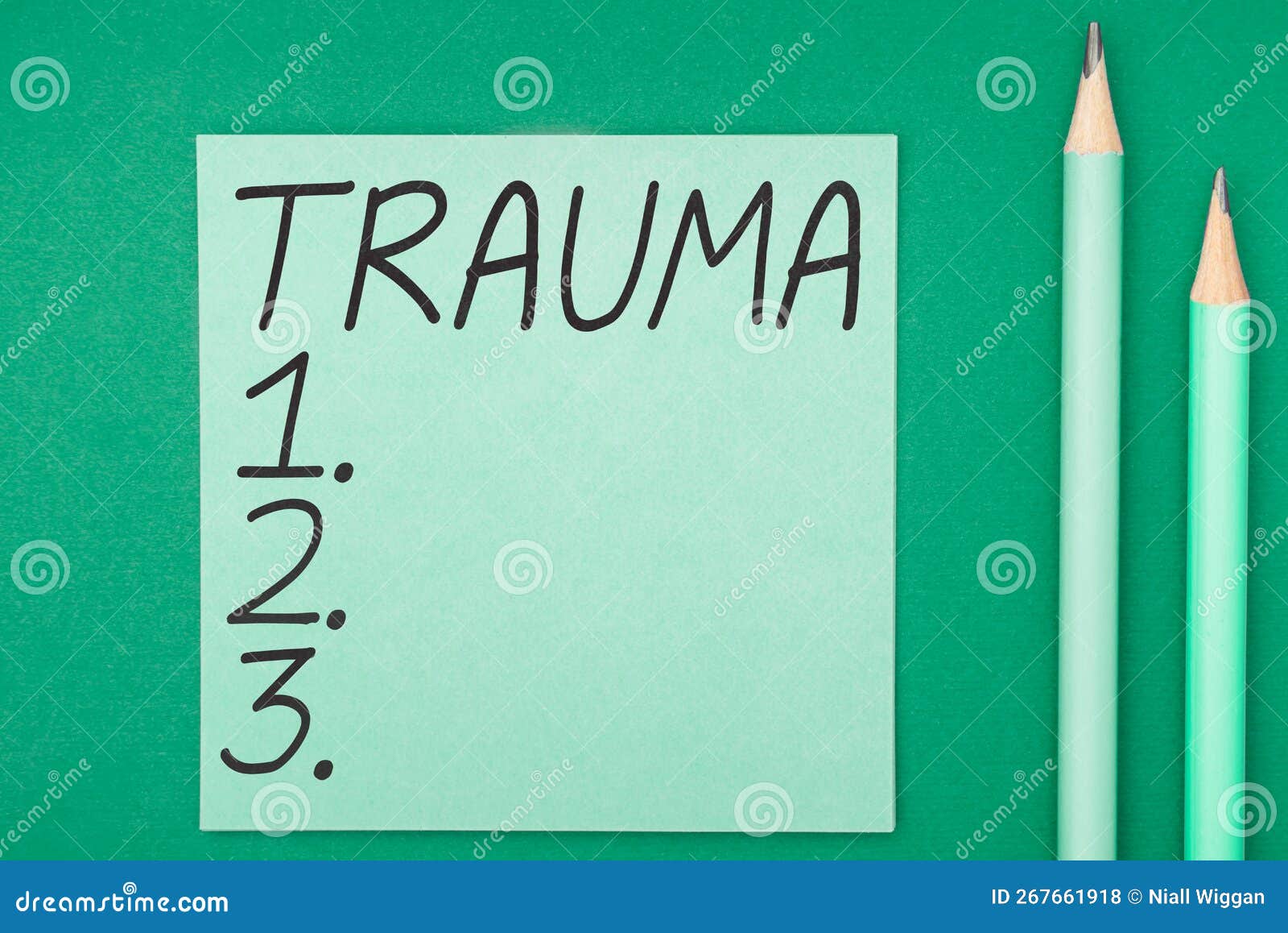 Writing Displaying Text Trauma. Business Idea Deeply Distressing or ... Writing Displaying Text Trauma. Business Idea Deeply Distressing or ...
