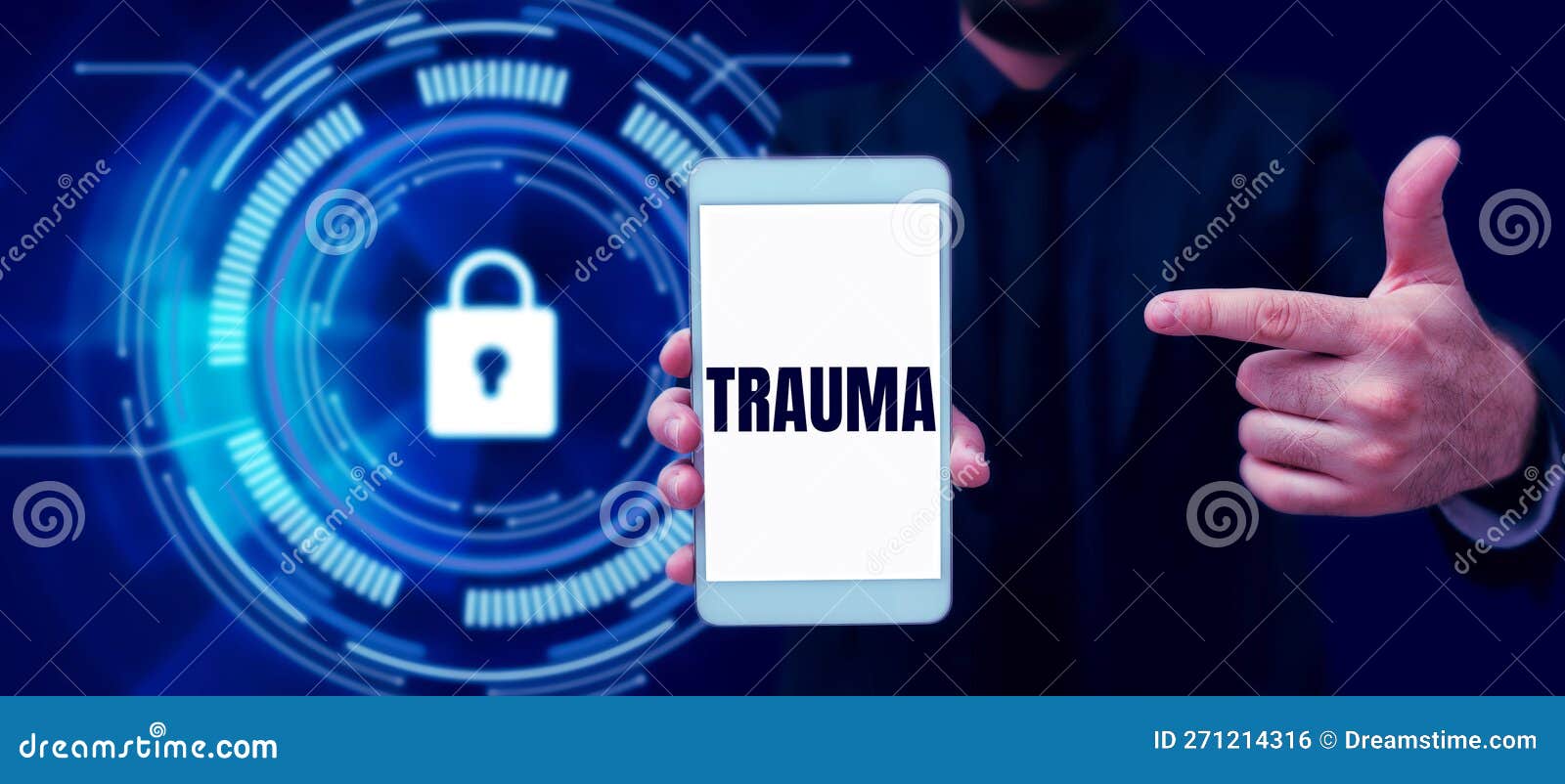 Writing Displaying Text Trauma. Business Idea Deeply Distressing or ... Writing Displaying Text Trauma. Business Idea Deeply Distressing or ...