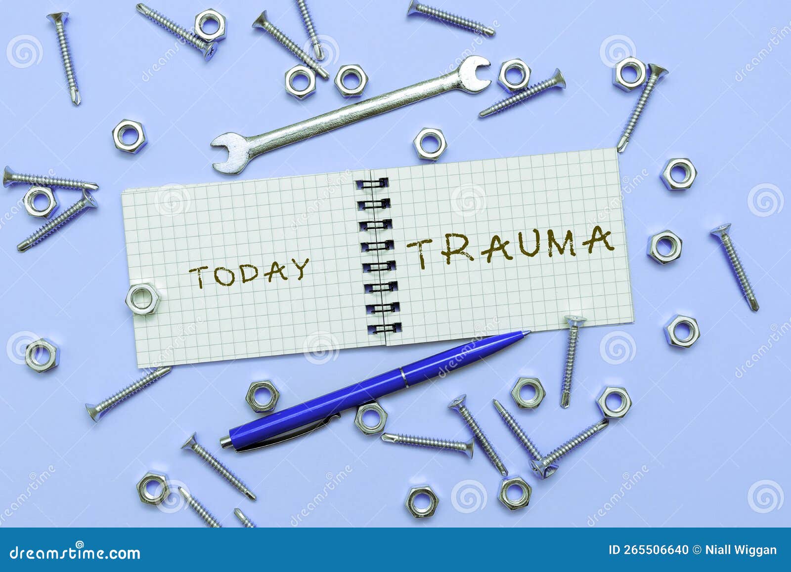 Text Showing Inspiration Trauma. Business Showcase Deeply Distressing ... Text Showing Inspiration Trauma. Business Showcase Deeply Distressing ...