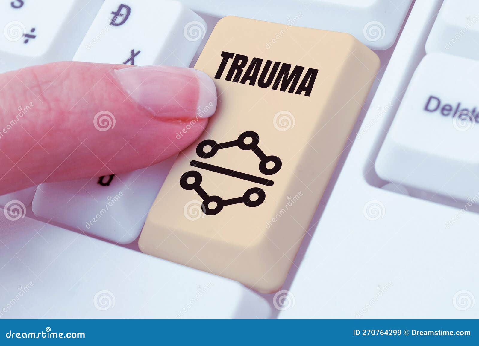 Writing Displaying Text Trauma. Conceptual Photo Deeply Distressing or ... Writing Displaying Text Trauma. Conceptual Photo Deeply Distressing or ...
