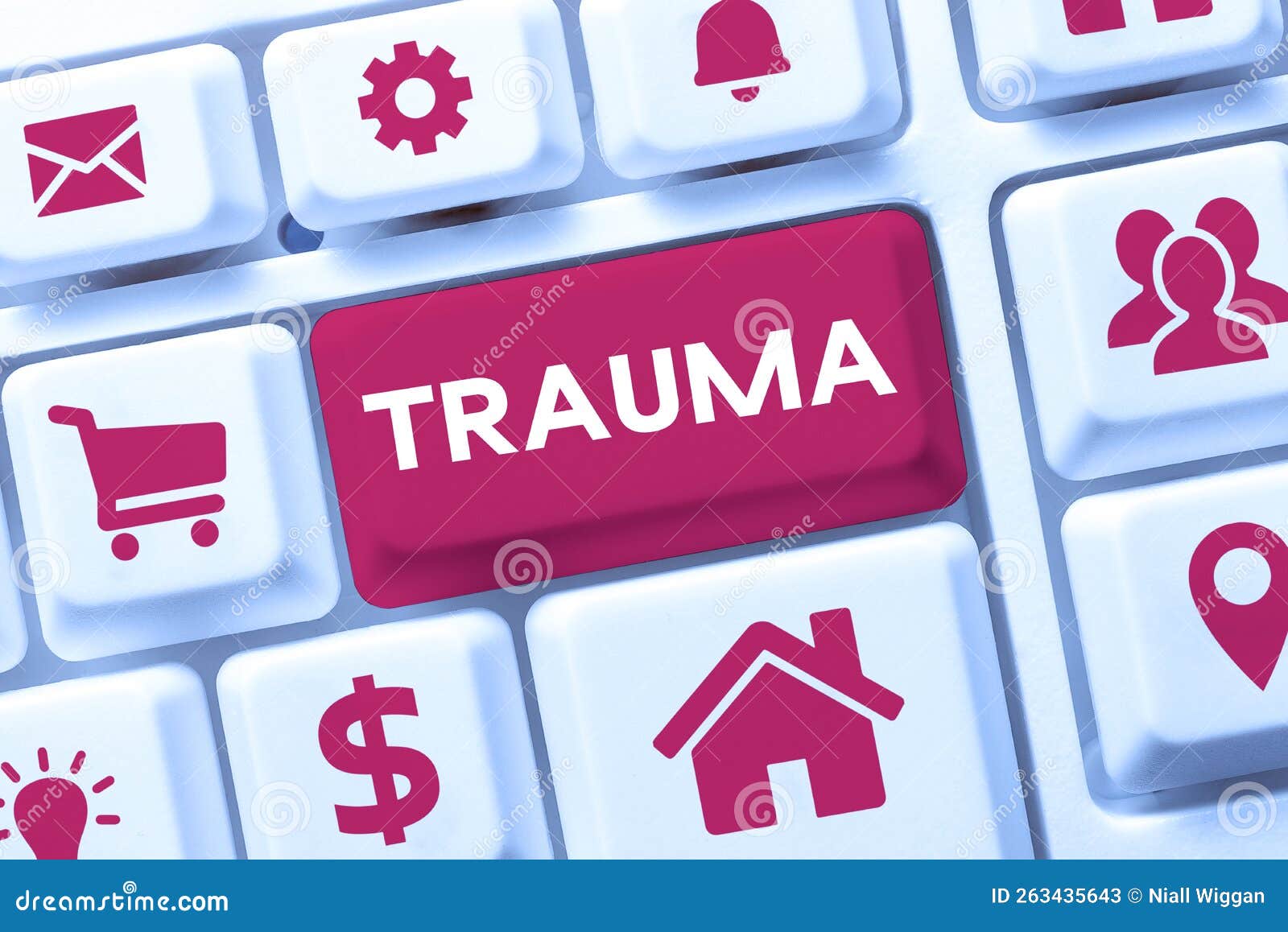 Handwriting Text Trauma. Business Showcase Deeply Distressing or ... Handwriting Text Trauma. Business Showcase Deeply Distressing or ...