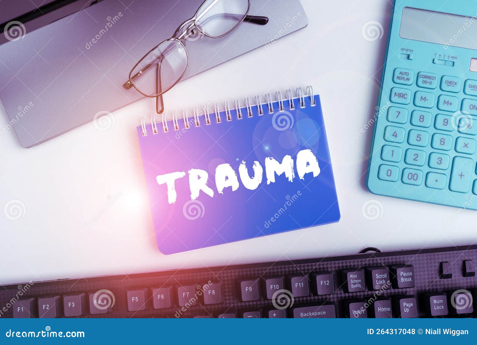 Writing Displaying Text Trauma. Word for Deeply Distressing or ... Writing Displaying Text Trauma. Word for Deeply Distressing or ...