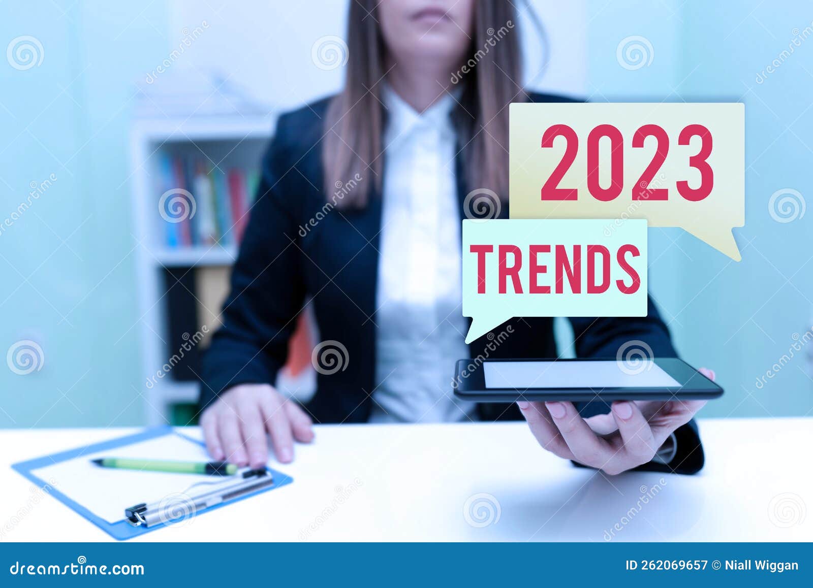 Writing Displaying Text 2023 Trends. Word Written on Things that is ... Writing Displaying Text 2023 Trends. Word Written on Things that is ...