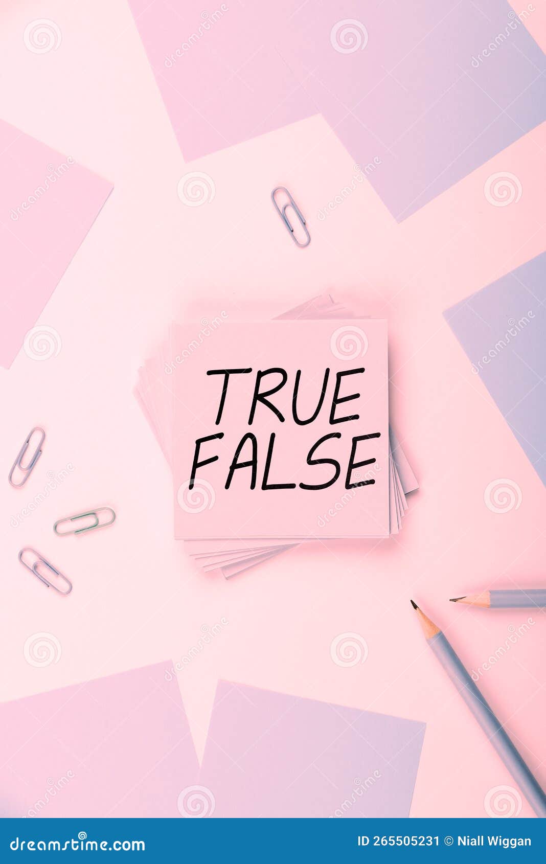 Writing Displaying Text True False. Concept Meaning a Test Consisting ... Writing Displaying Text True False. Concept Meaning a Test Consisting ...