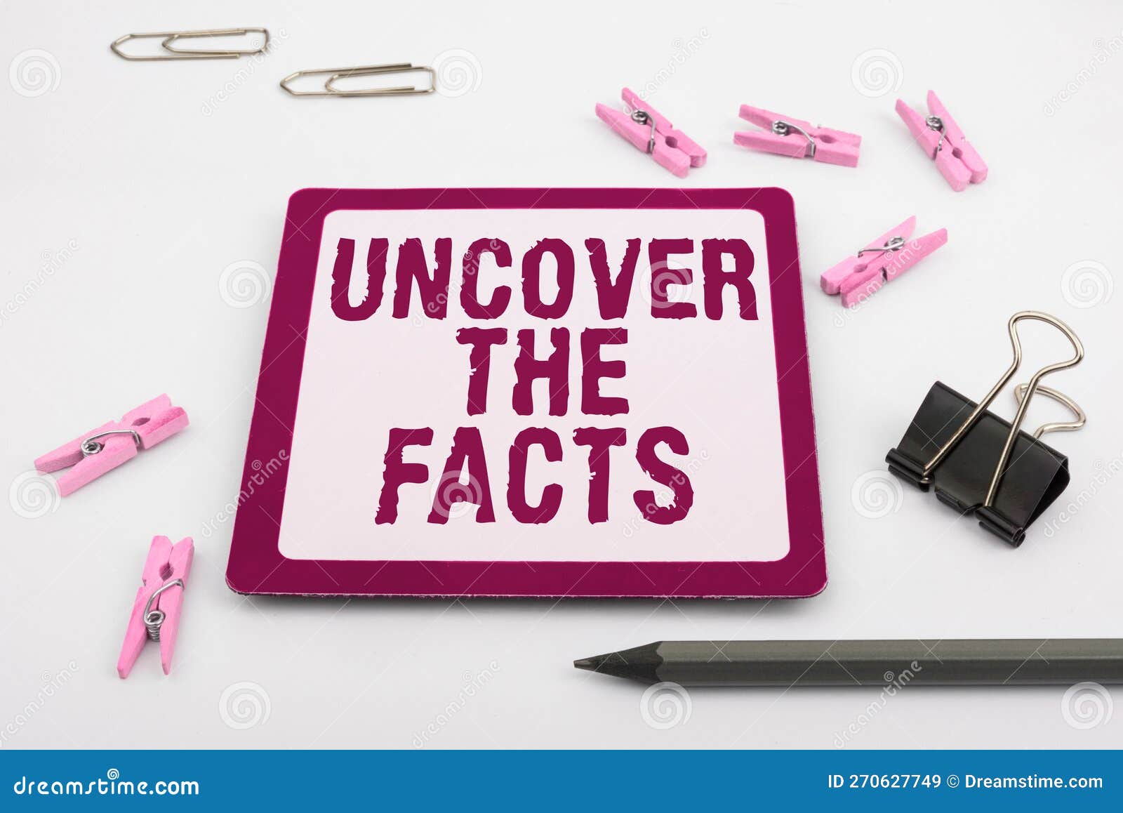 Conceptual Caption Uncover the Facts. Business Overview Find the Truth ... Conceptual Caption Uncover the Facts. Business Overview Find the Truth ...