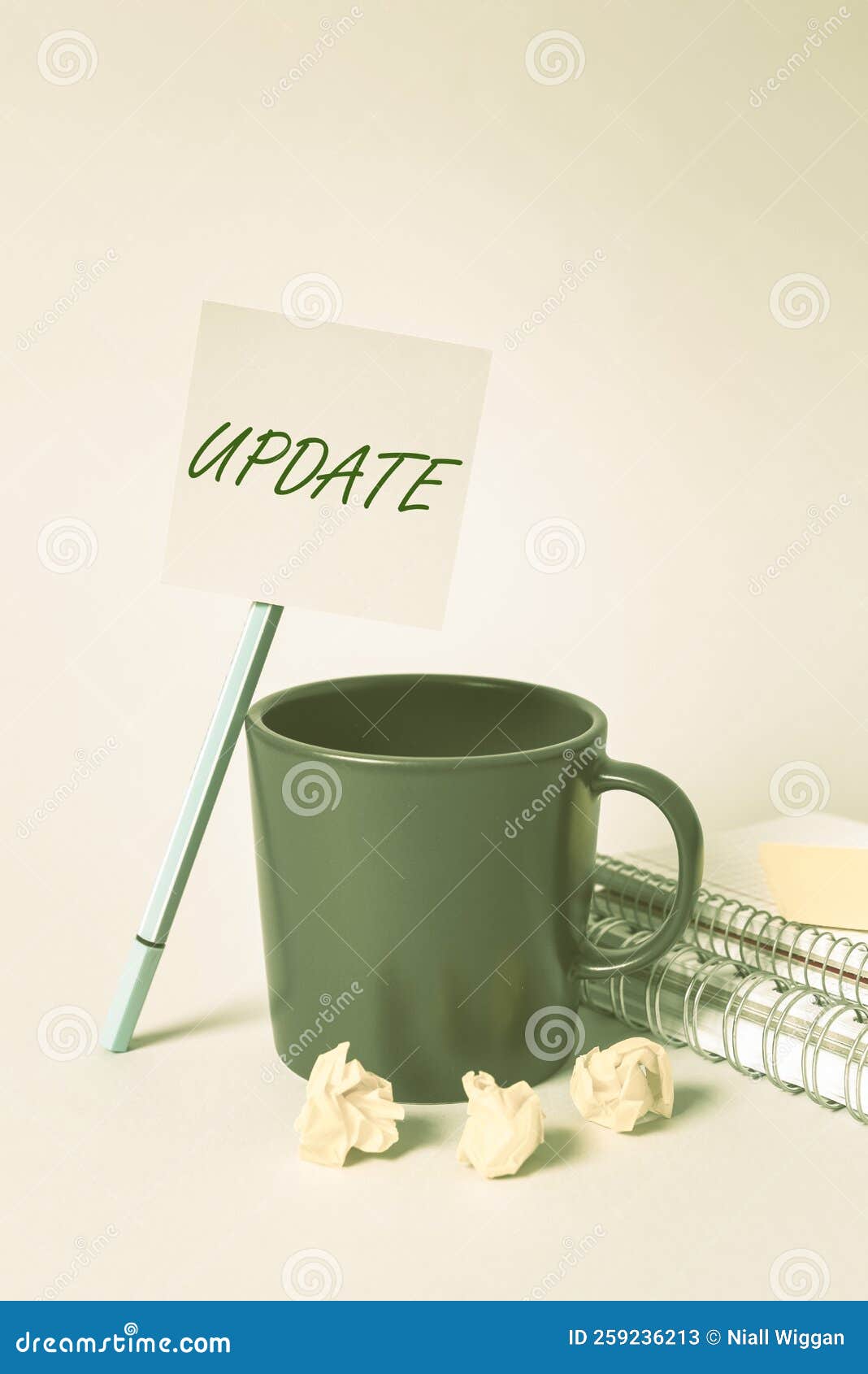Writing Displaying Text Update. Business Idea Up To Date As by Adding ... Writing Displaying Text Update. Business Idea Up To Date As by Adding ...