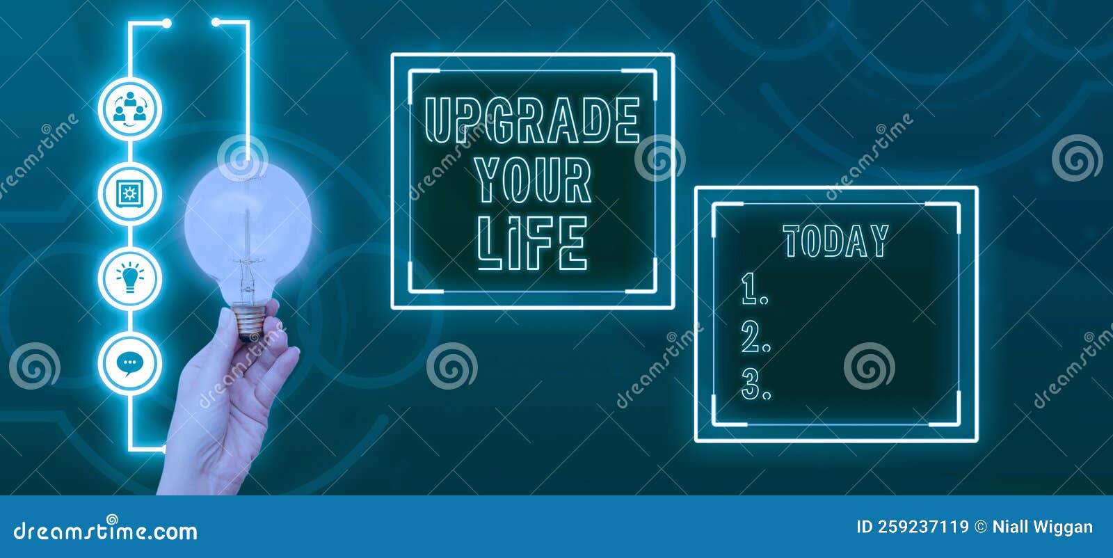 Writing Displaying Text Upgrade Your Life. Word for Improve Your Way of ... Writing Displaying Text Upgrade Your Life. Word for Improve Your Way of ...