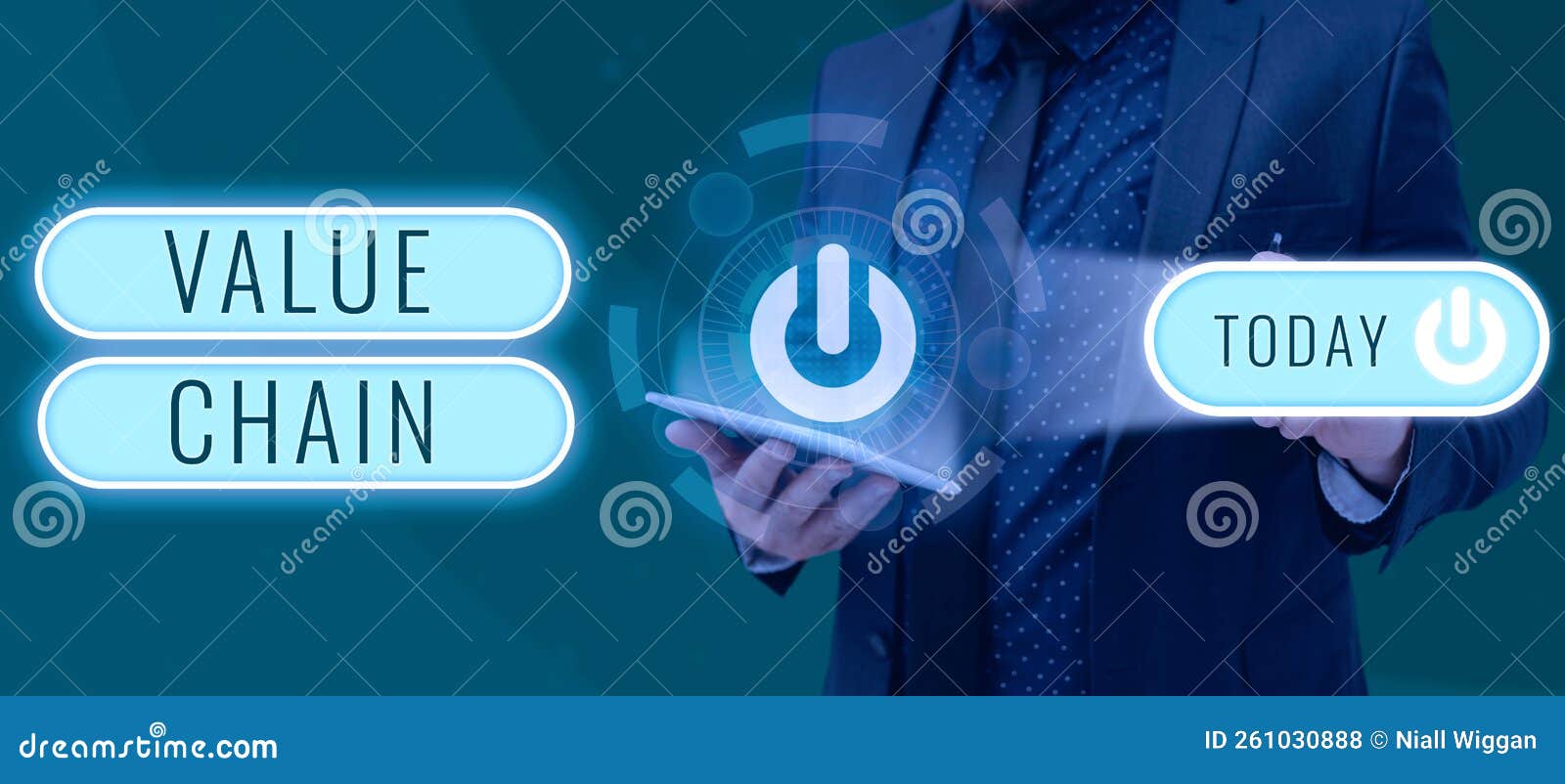Writing Displaying Text Value Chain. Internet Concept Business ... Writing Displaying Text Value Chain. Internet Concept Business ...