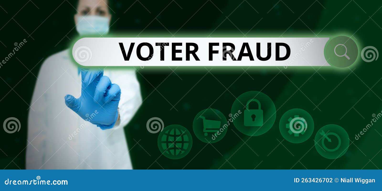Text Caption Presenting Voter Fraud. Internet Concept Formal Indication ... Text Caption Presenting Voter Fraud. Internet Concept Formal Indication ...