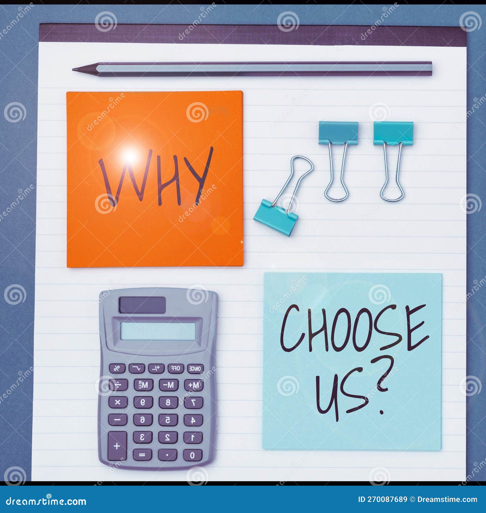 Writing Displaying Text Why Choose Us. Business Approach Reasons for ... Writing Displaying Text Why Choose Us. Business Approach Reasons for ...