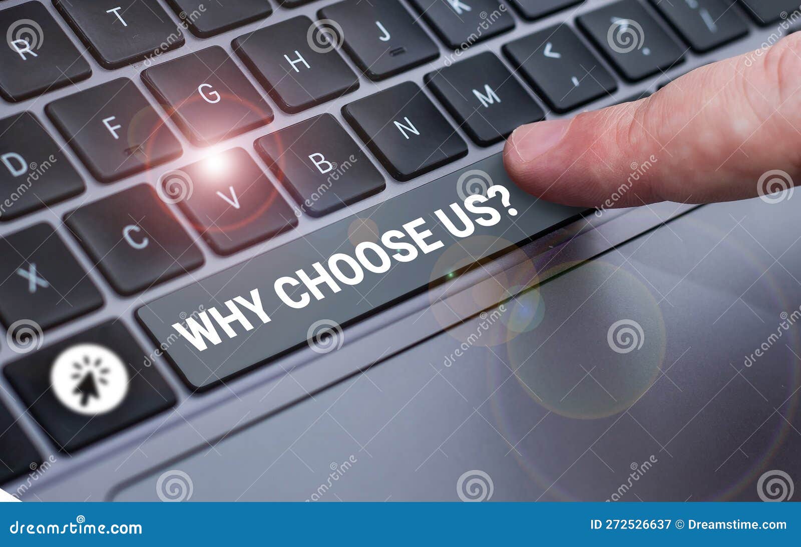 Writing Displaying Text Why Choose Us. Concept Meaning Reasons for ... Writing Displaying Text Why Choose Us. Concept Meaning Reasons for ...