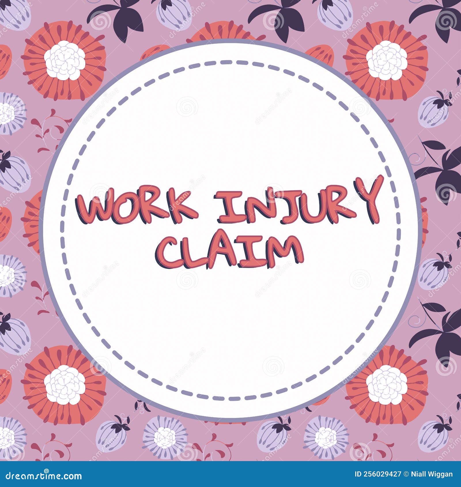 Writing Displaying Text Work Injury ClaimMedical Care Reimbursement ... Writing Displaying Text Work Injury ClaimMedical Care Reimbursement ...