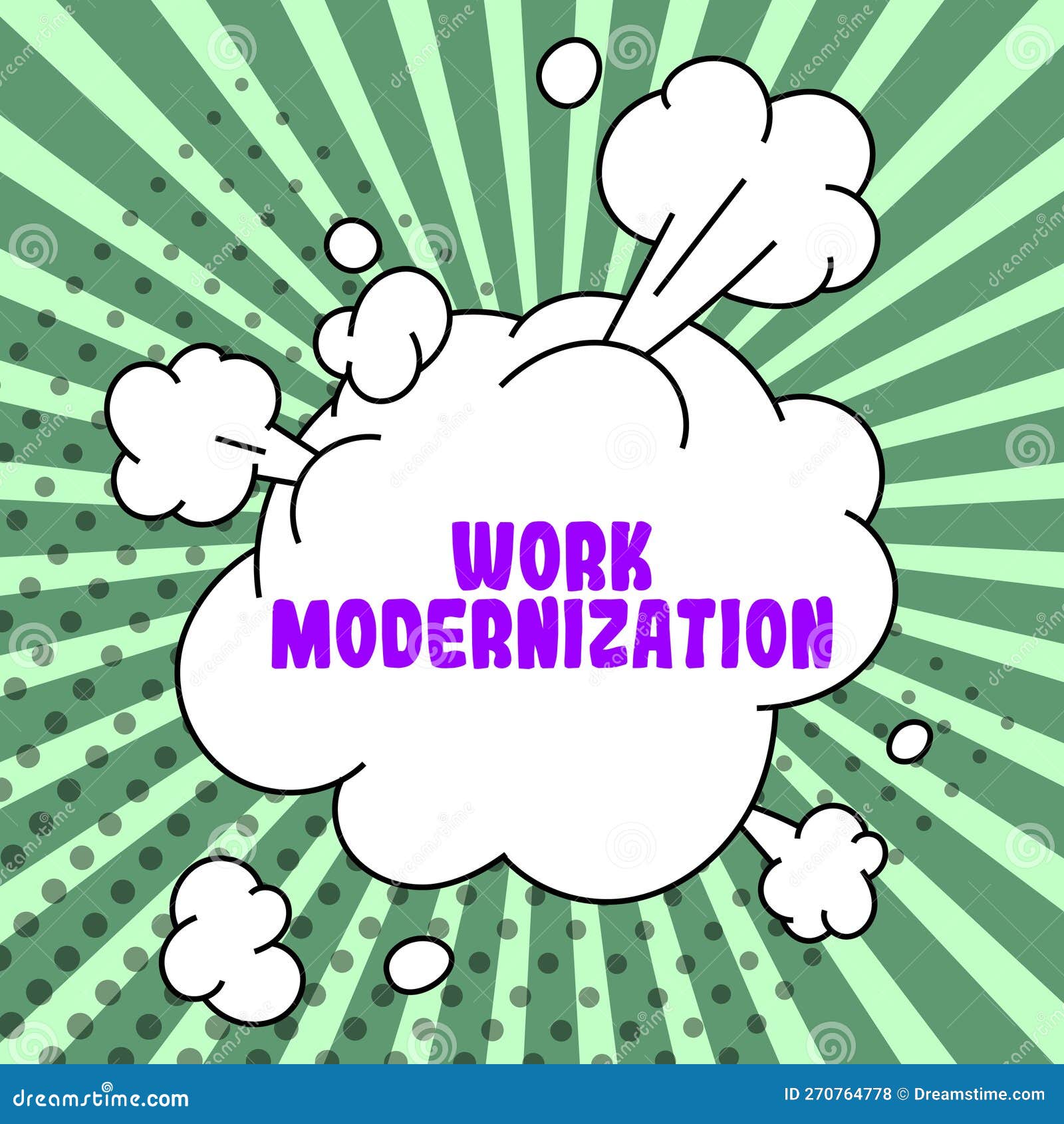 Writing Displaying Text Work Modernization. Word for Changing Product ... Writing Displaying Text Work Modernization. Word for Changing Product ...