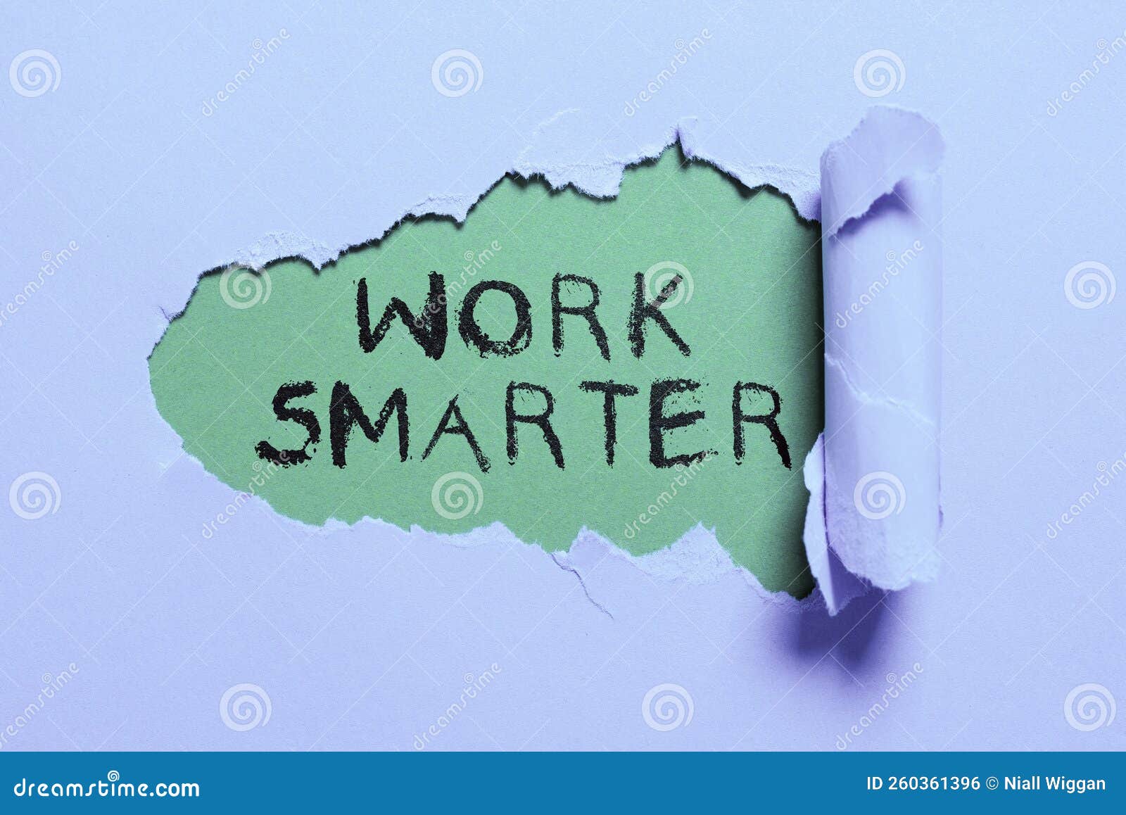 Writing Displaying Text Work Smarter. Conceptual Photo Ask First To ... Writing Displaying Text Work Smarter. Conceptual Photo Ask First To ...