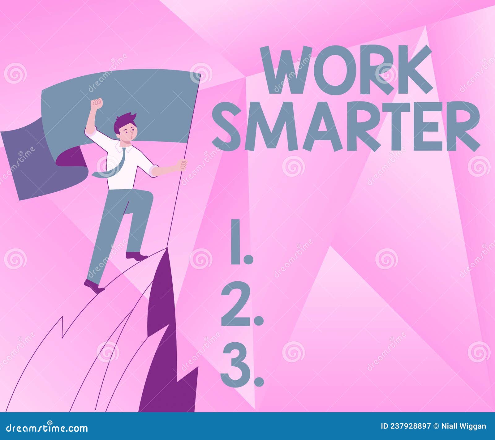 Writing Displaying Text Work Smarter. Internet Concept Efficiency Be ... Writing Displaying Text Work Smarter. Internet Concept Efficiency Be ...