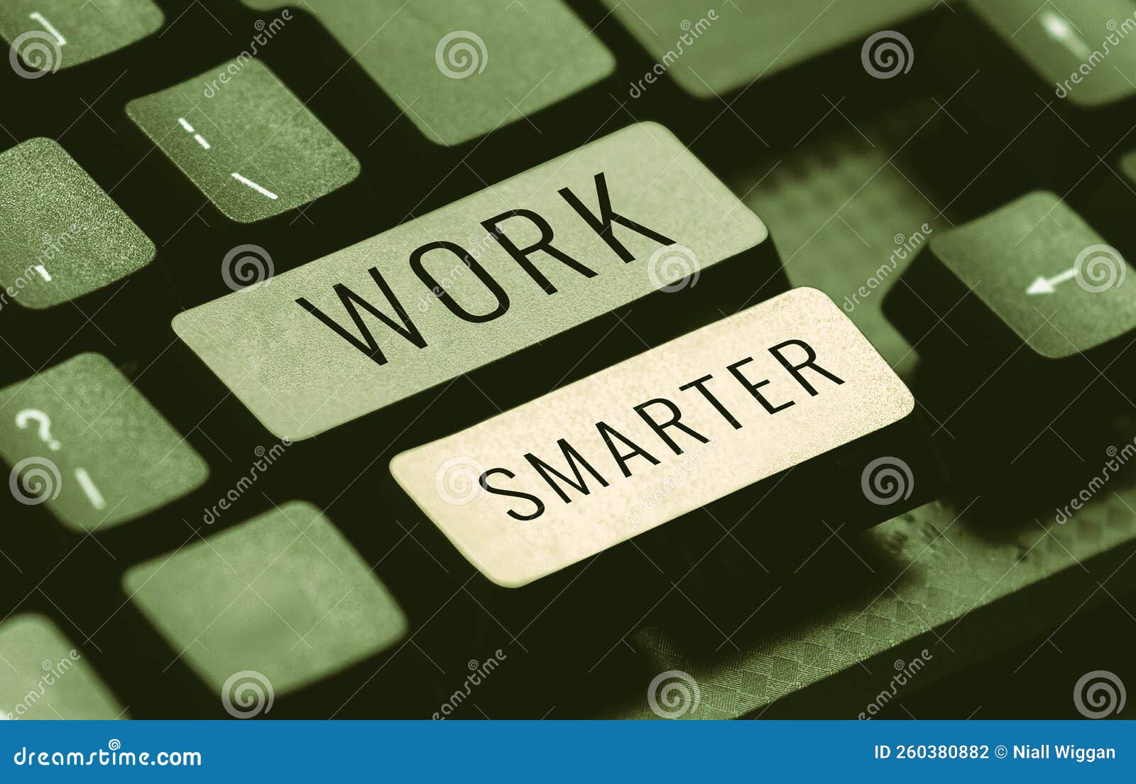 Hand Writing Sign Work Smarter. Business Approach Ask First To Avoid ... Hand Writing Sign Work Smarter. Business Approach Ask First To Avoid ...