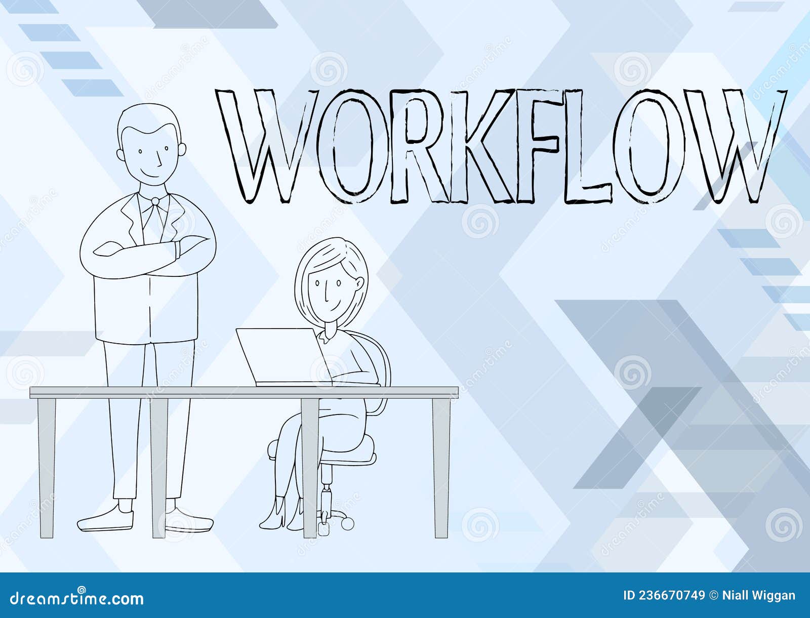 Writing Displaying Text Workflow. Business Approach Series of ... Writing Displaying Text Workflow. Business Approach Series of ...