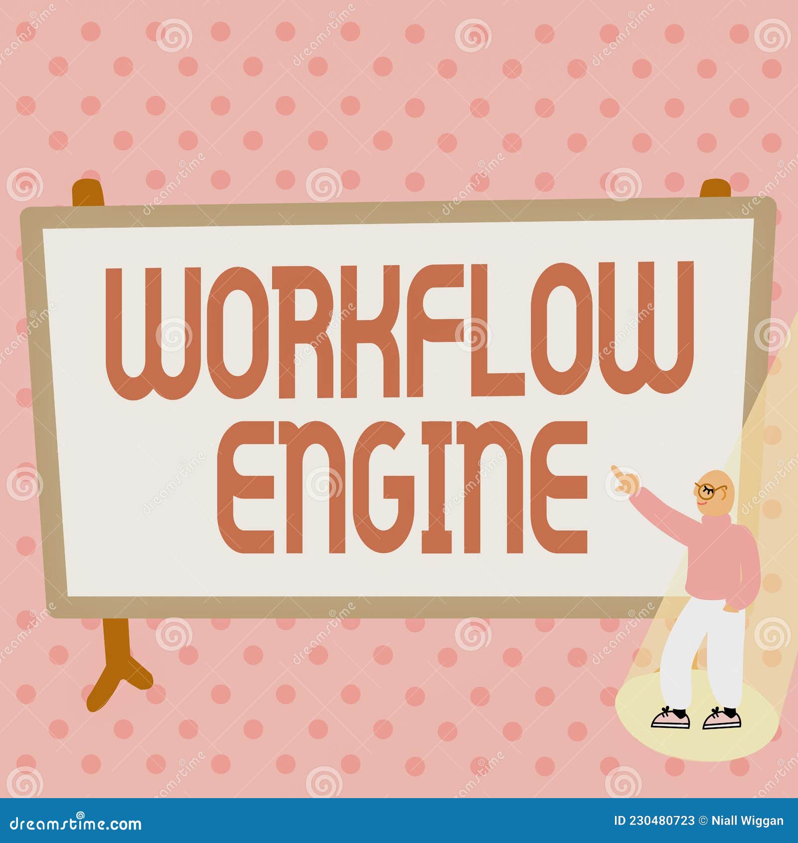 Writing Displaying Text Workflow Engine. Business Idea Software ... Writing Displaying Text Workflow Engine. Business Idea Software ...