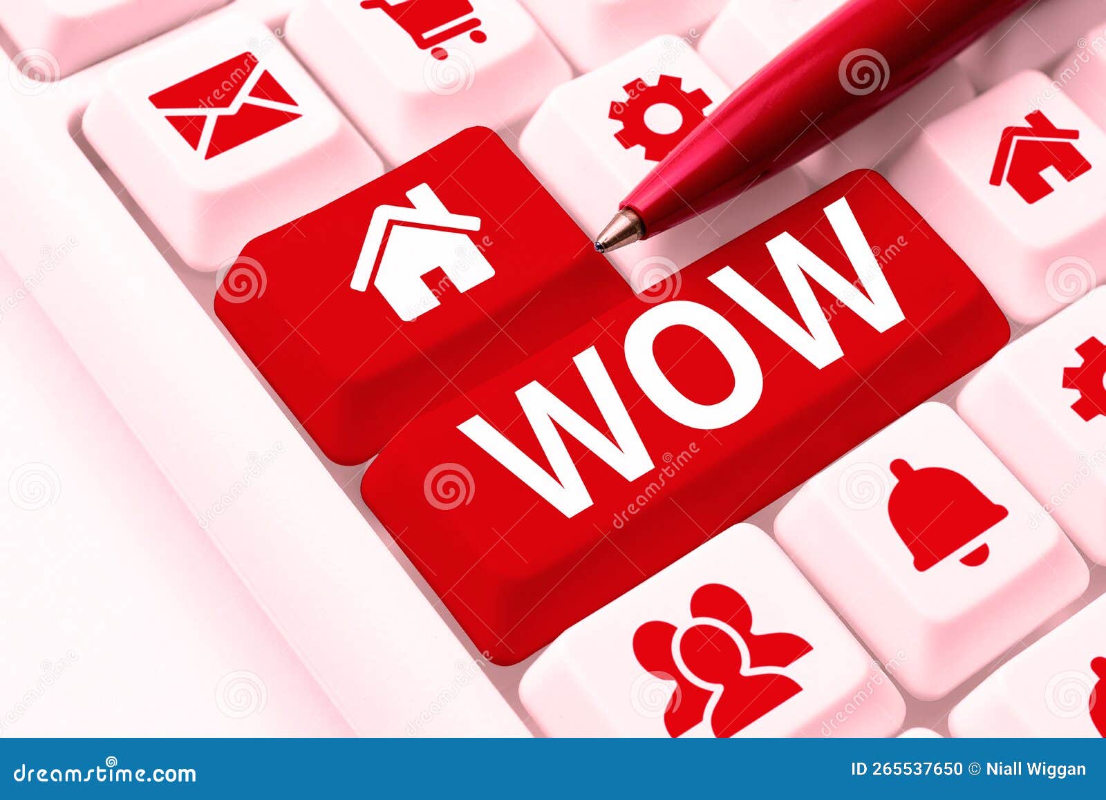 Writing Displaying Text Wow. Business Idea Expressing Astonishment and ... Writing Displaying Text Wow. Business Idea Expressing Astonishment and ...