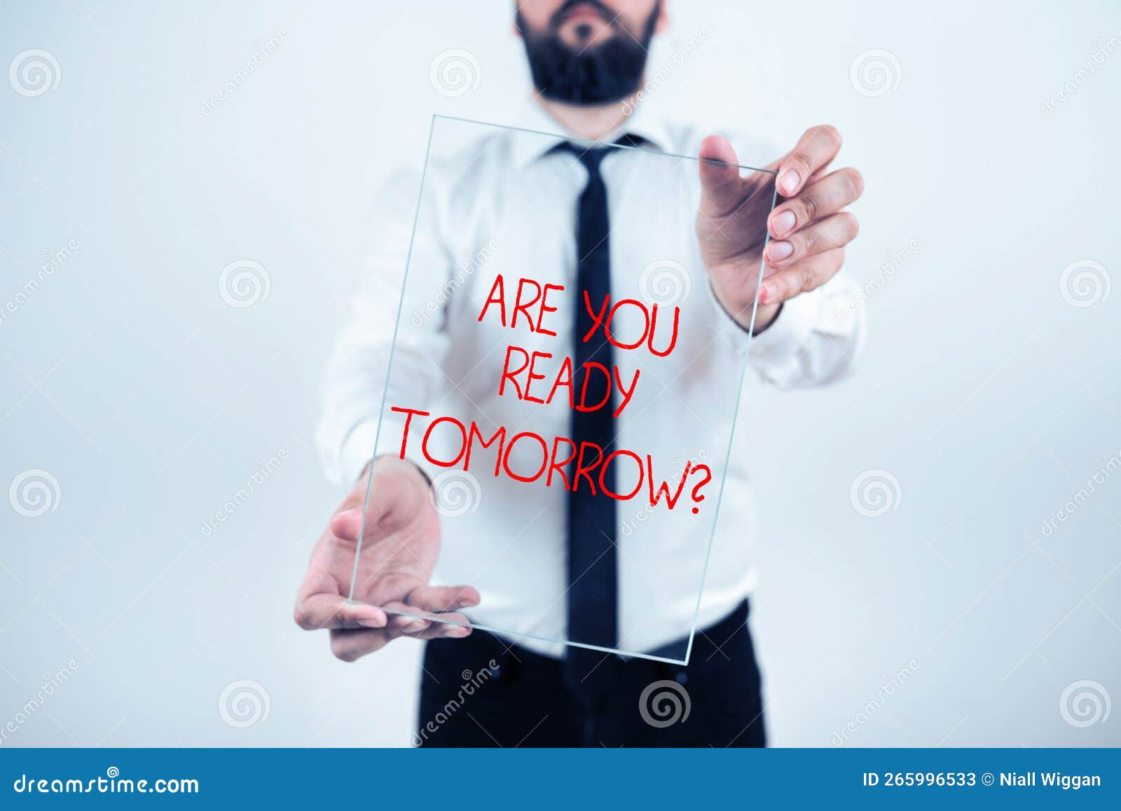 Writing Displaying Text are You Ready Tomorrow. Word Written on ... Writing Displaying Text are You Ready Tomorrow. Word Written on ...