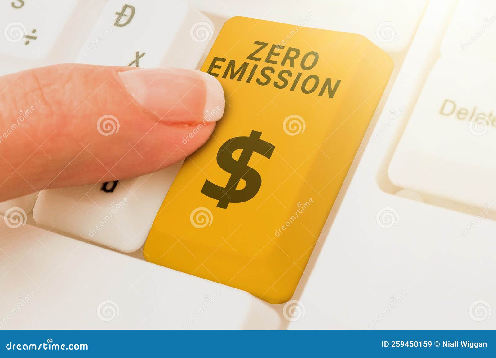 Writing Displaying Text Zero Emission. Business Concept Refers To an ... Writing Displaying Text Zero Emission. Business Concept Refers To an ...