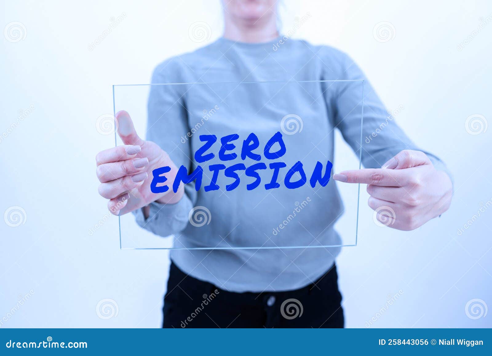 Conceptual Caption Zero Emission. Concept Meaning Refers To an Engine ... Conceptual Caption Zero Emission. Concept Meaning Refers To an Engine ...