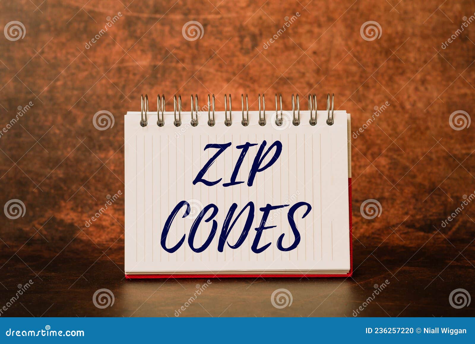 Inspiration Showing Sign Zip Codes. Business Showcase Numbers Added To ...