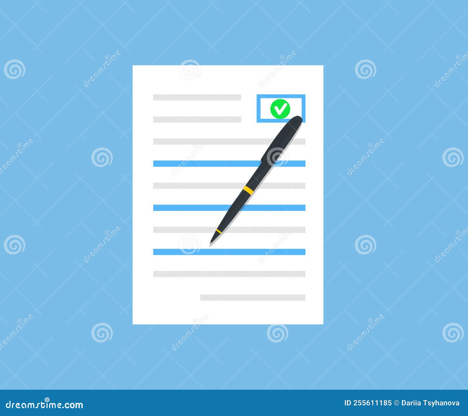 Writing Editing Documents, Correct Proofreading Text Essay Services ...