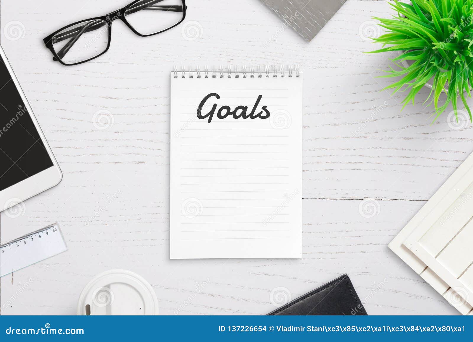 414 Target Header Stock Photos - Free & Royalty-Free Stock Photos from ...