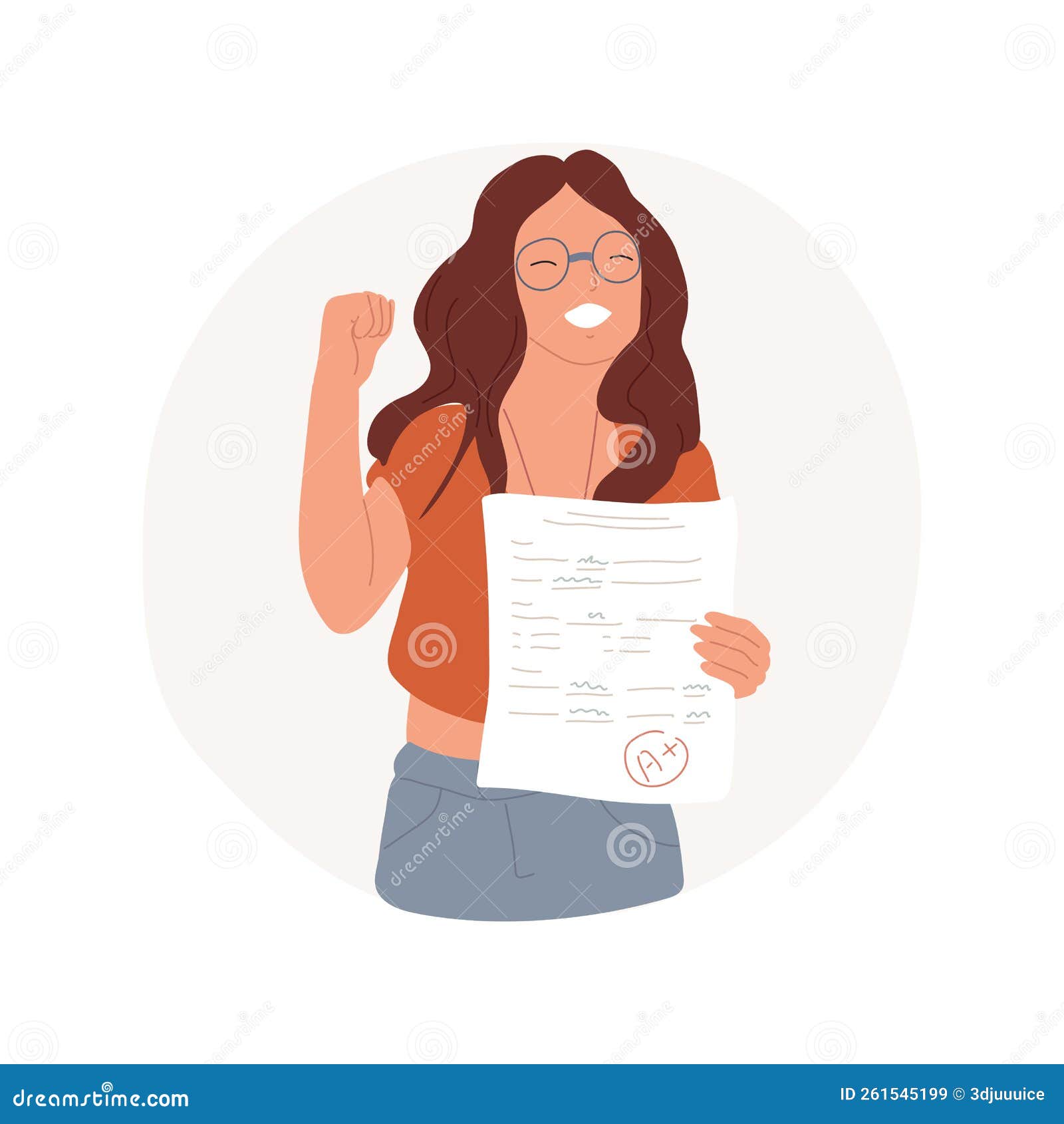 Fill The Gaps Text With Arrows, Concept For Presentations And Reports ... Fill The Gaps Text With Arrows, Concept For Presentations And Reports ...