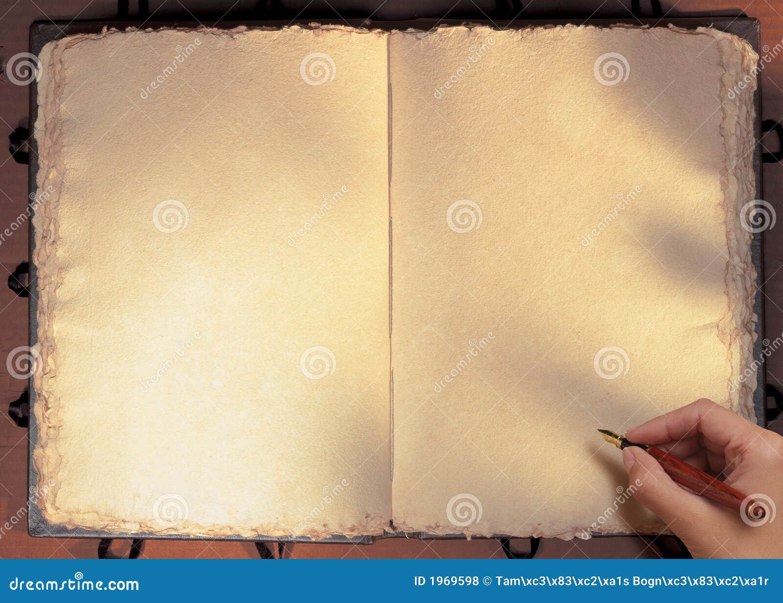 Writing_hand stock photo. Image of graduate, sign, signature - 1969598