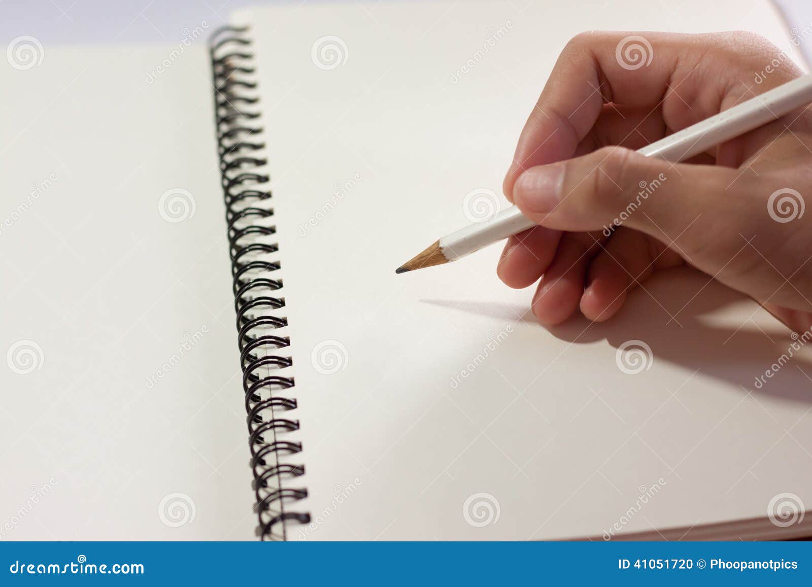 Writing hand stock photo. Image of businessman, document - 41051720