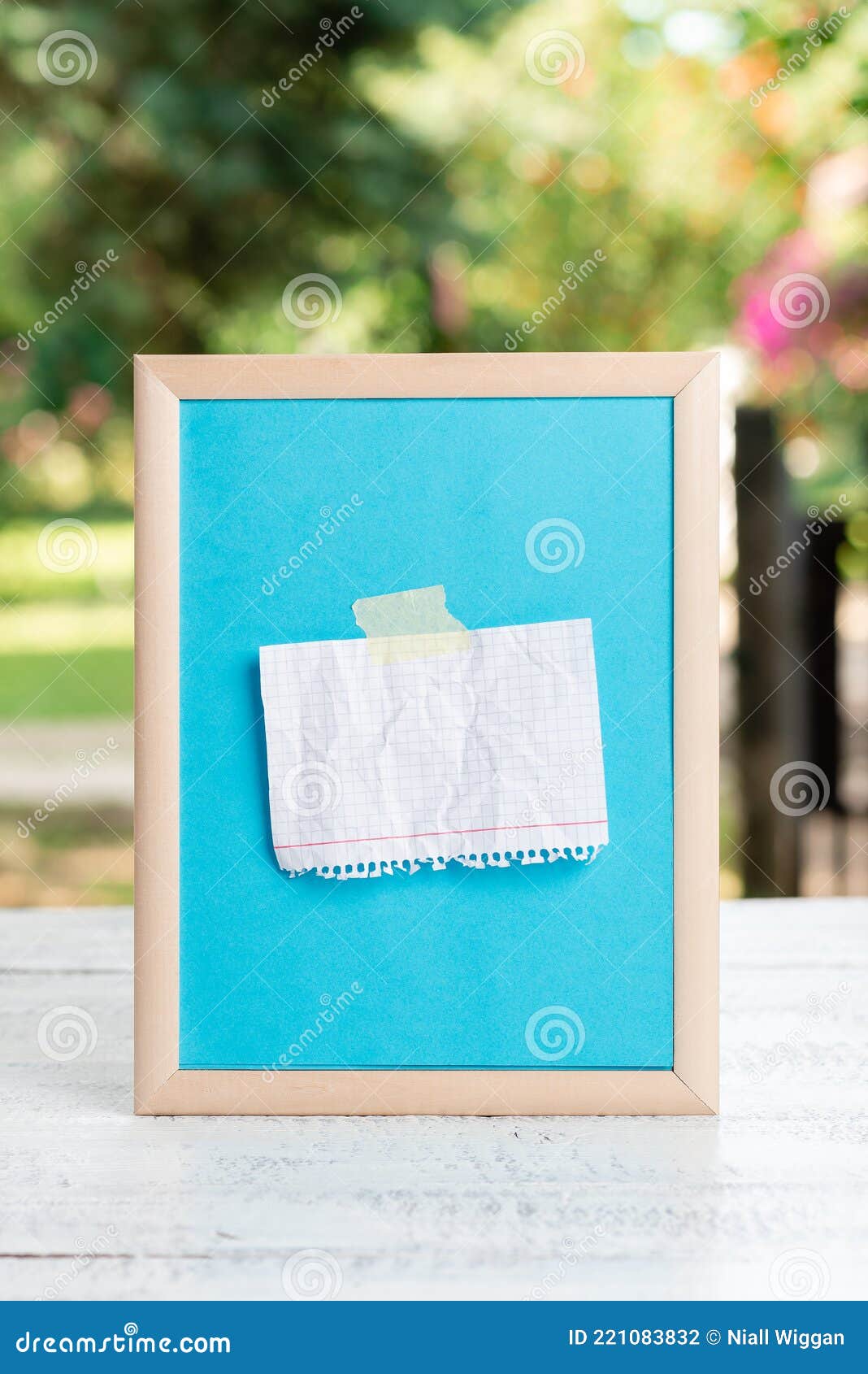 Writing Important Notes New Ideas, Creating Written Records, Composing ...