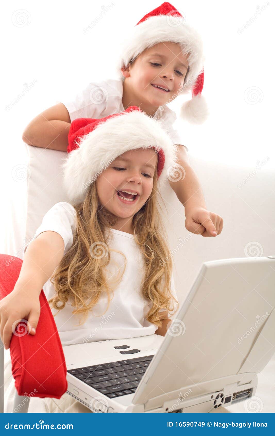 6,629 Letter Writing Computer Stock Photos - Free & Royalty-Free Stock ...