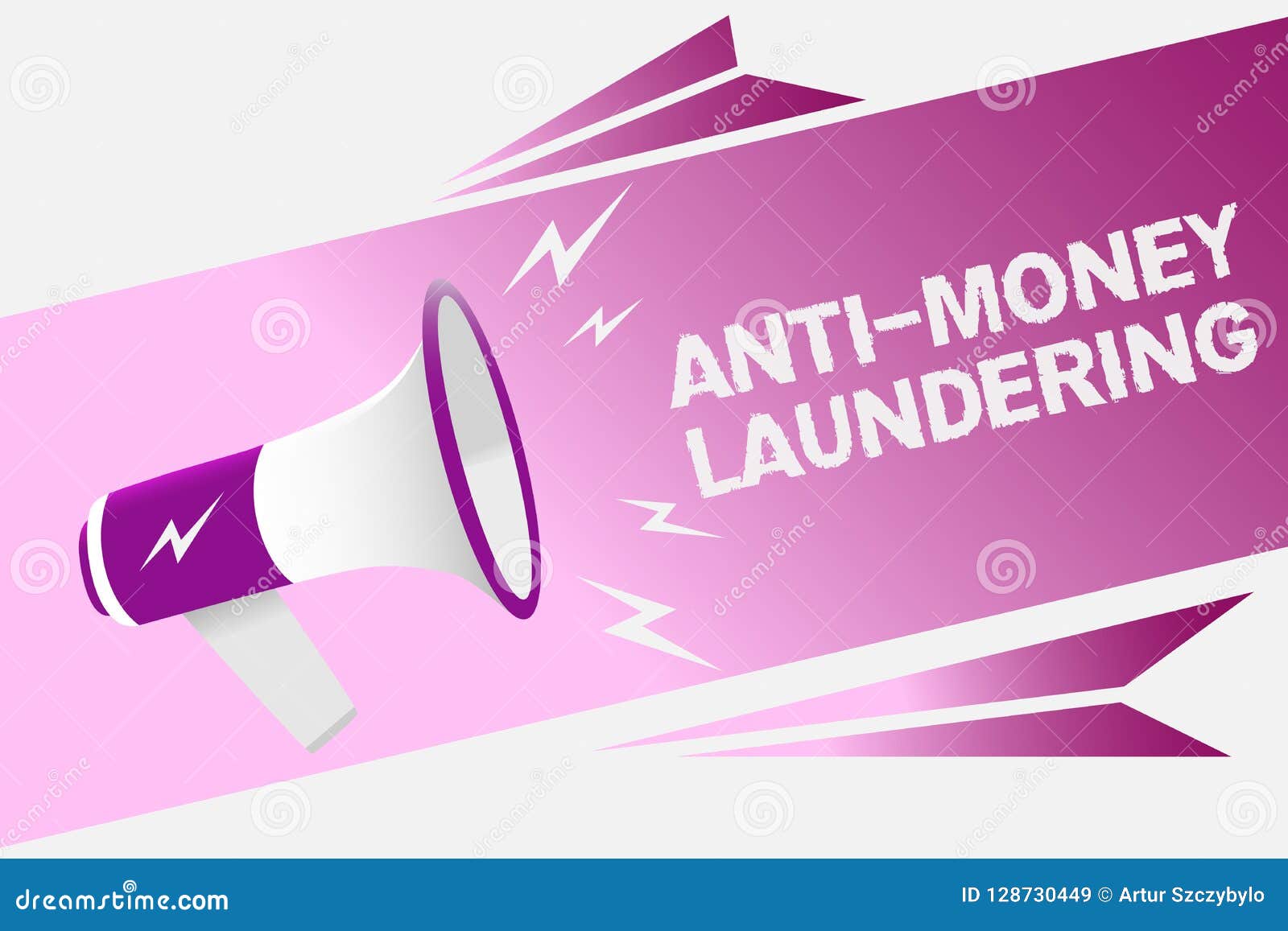 Writing Note Showing Anti Money Laundering. Business Photo Showcasing ... Writing Note Showing Anti Money Laundering. Business Photo Showcasing ...