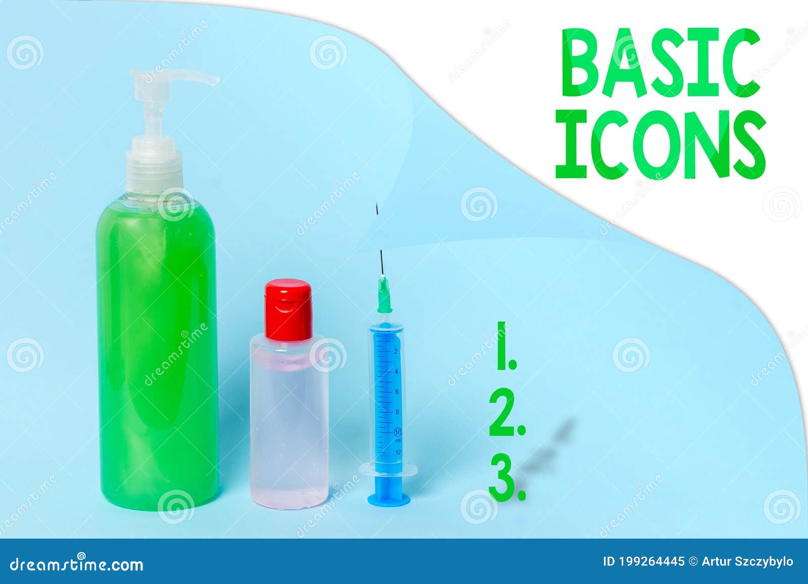 Medical Notification Icons Stock Photos - Free & Royalty-Free Stock ...