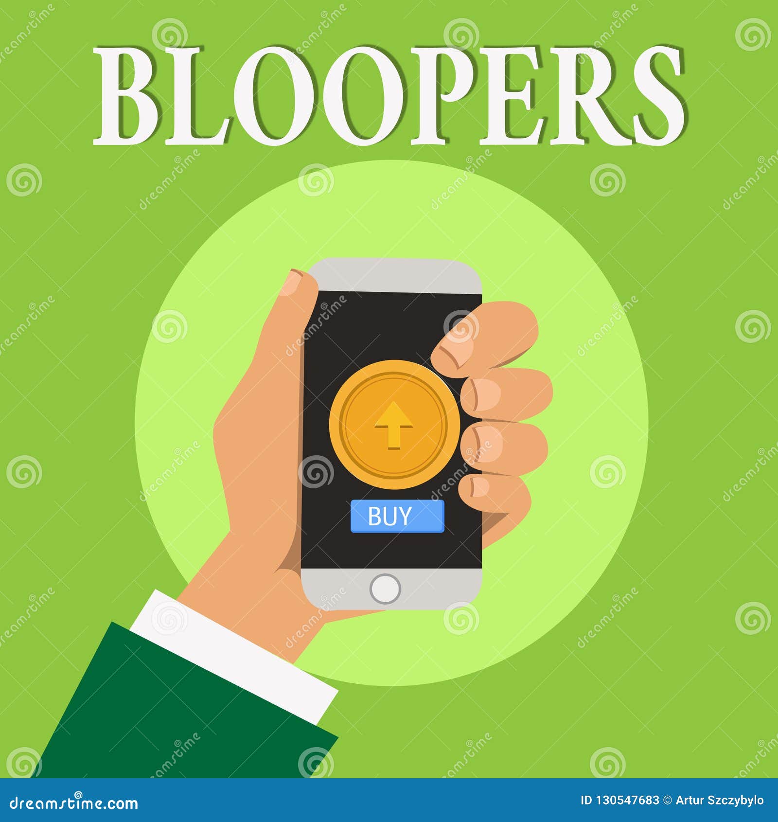 Writing Note Showing Bloopers. Business Photo Showcasing Embarrassing ...