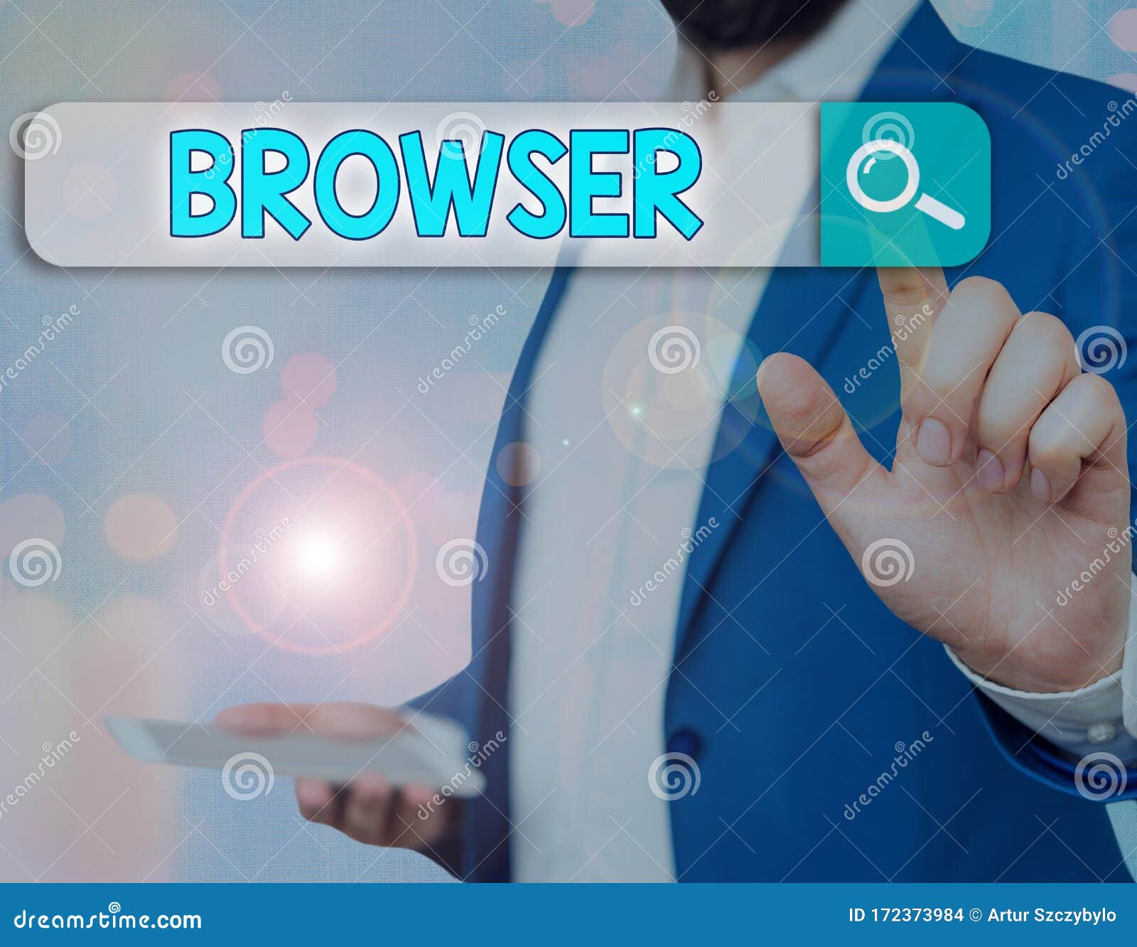 Writing Note Showing Browser Business Photo Showcasing Computer Program Graphical User