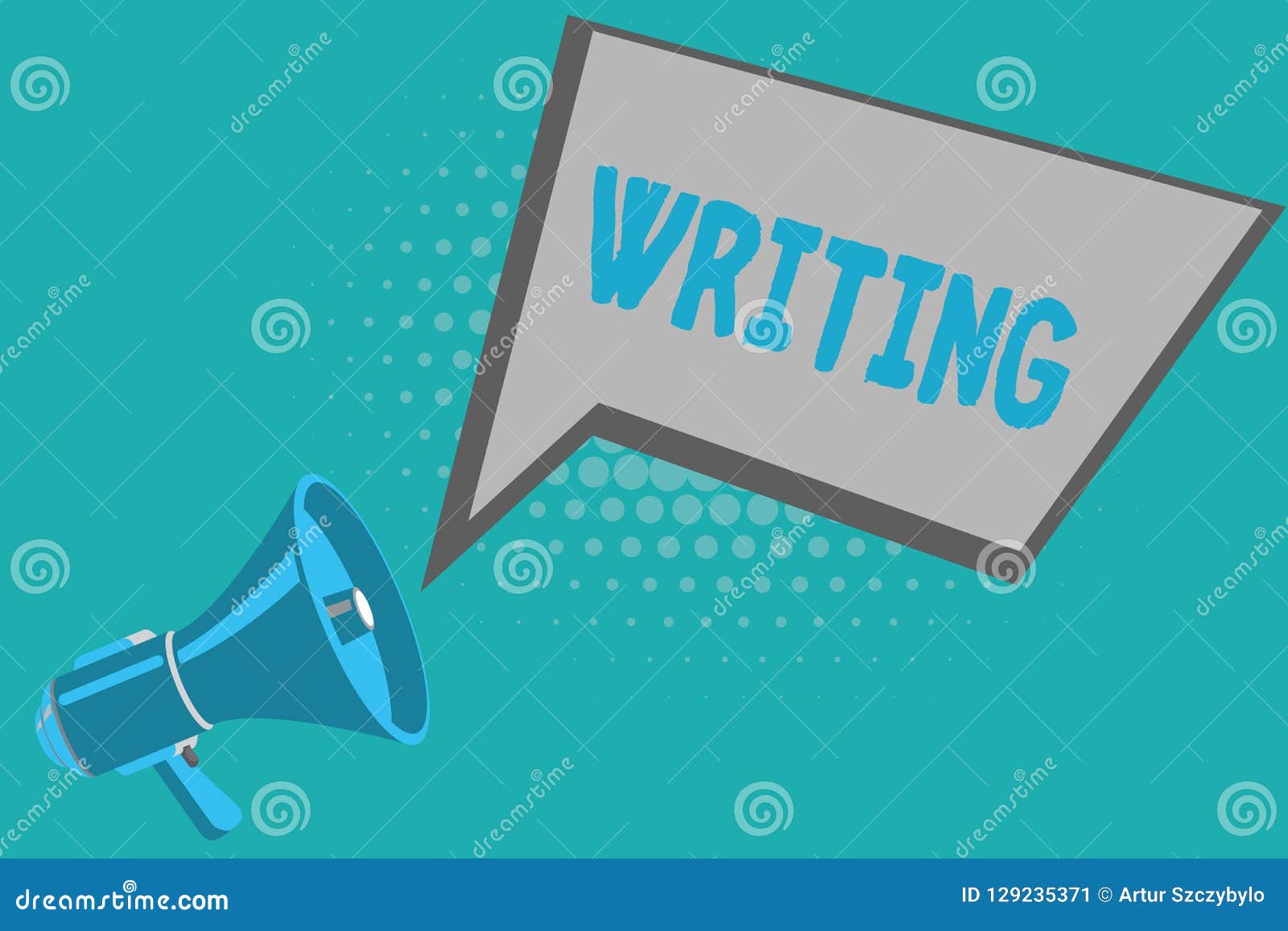 Writing Note Showing Writing. Business Photo Showcasing Action of Write ...