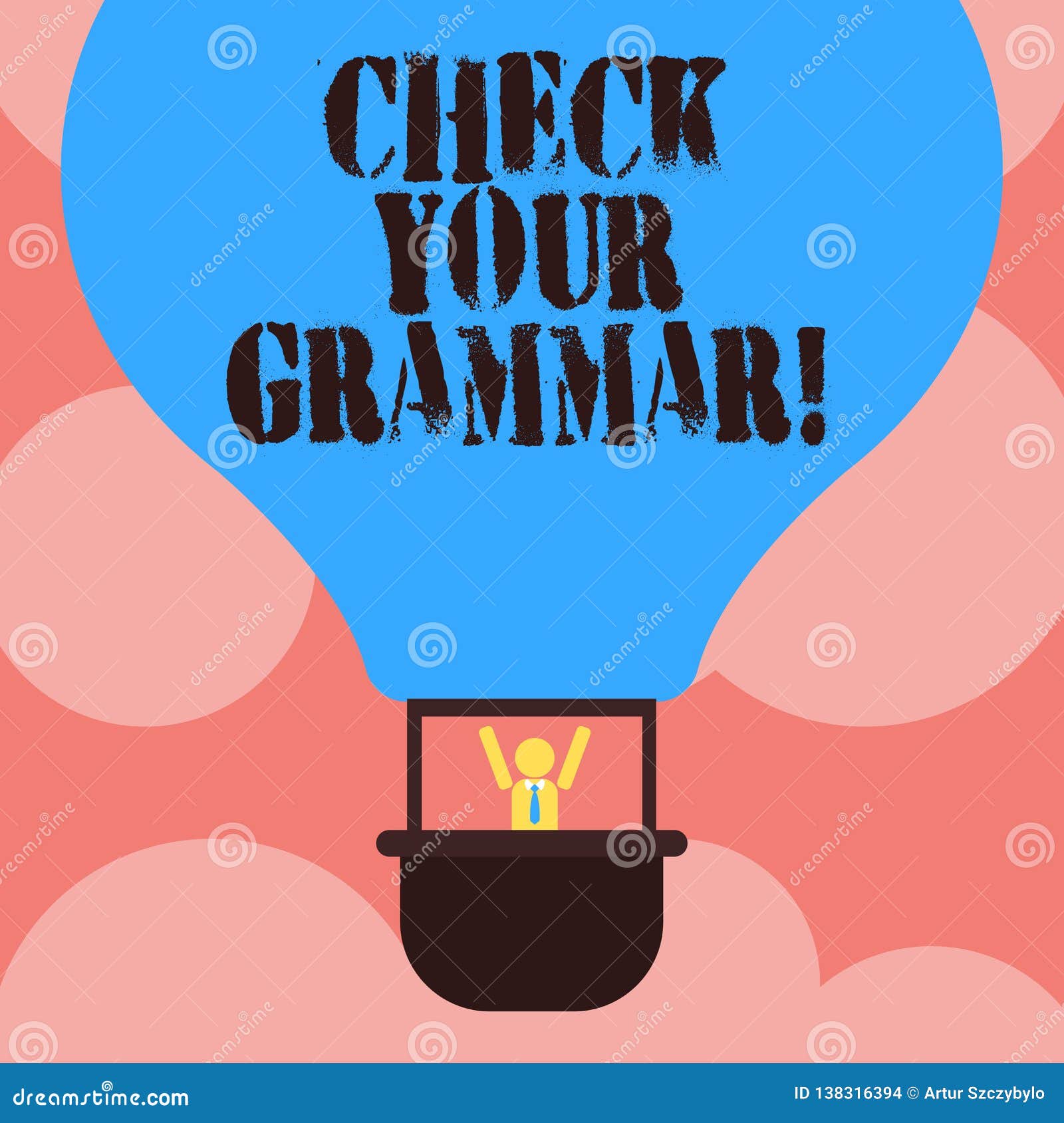 Writing Note Showing Check Your Grammar. Business Photo Showcasing ... Writing Note Showing Check Your Grammar. Business Photo Showcasing ...