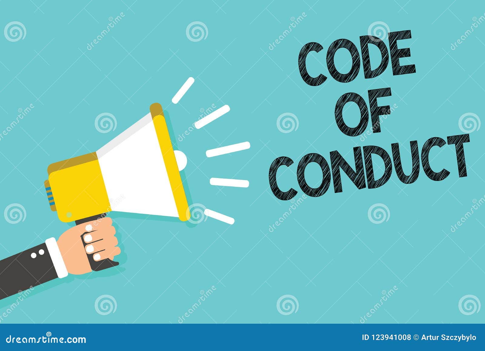 Writing Note Showing Code of Conduct. Business Photo Showcasing Ethics ... Writing Note Showing Code of Conduct. Business Photo Showcasing Ethics ...