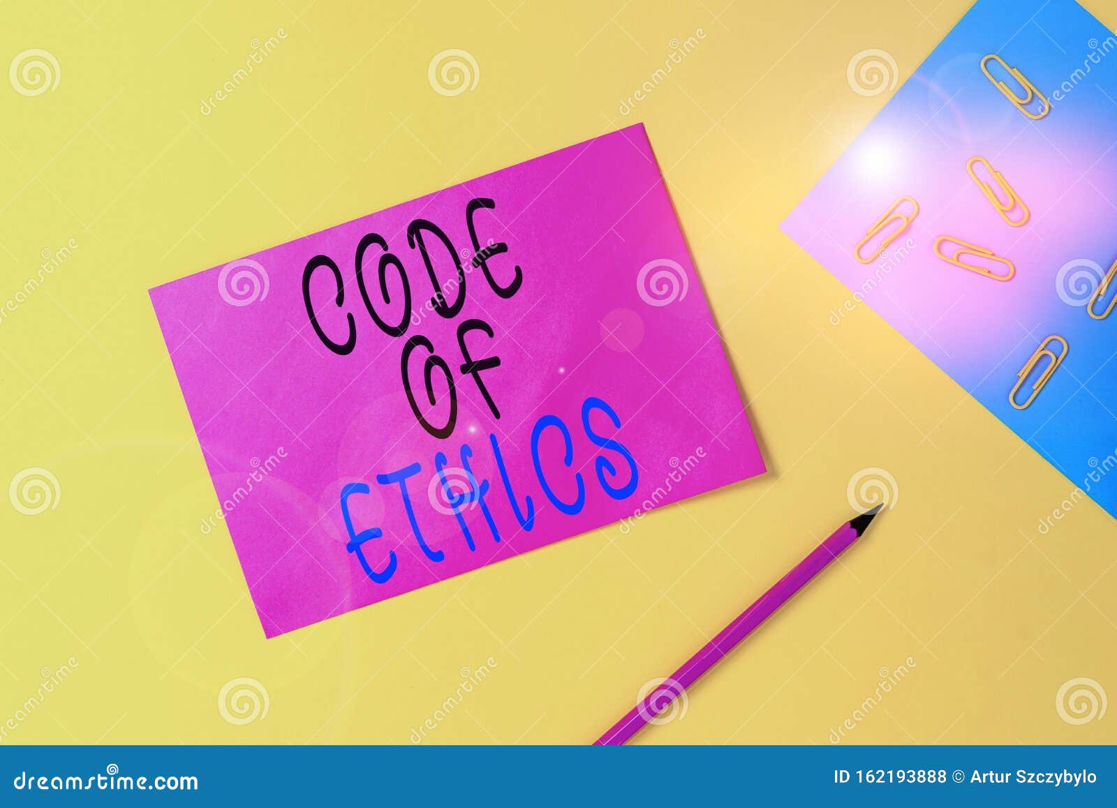 Writing Note Showing Code of Ethics. Business Photo Showcasing Basic ... Writing Note Showing Code of Ethics. Business Photo Showcasing Basic ...
