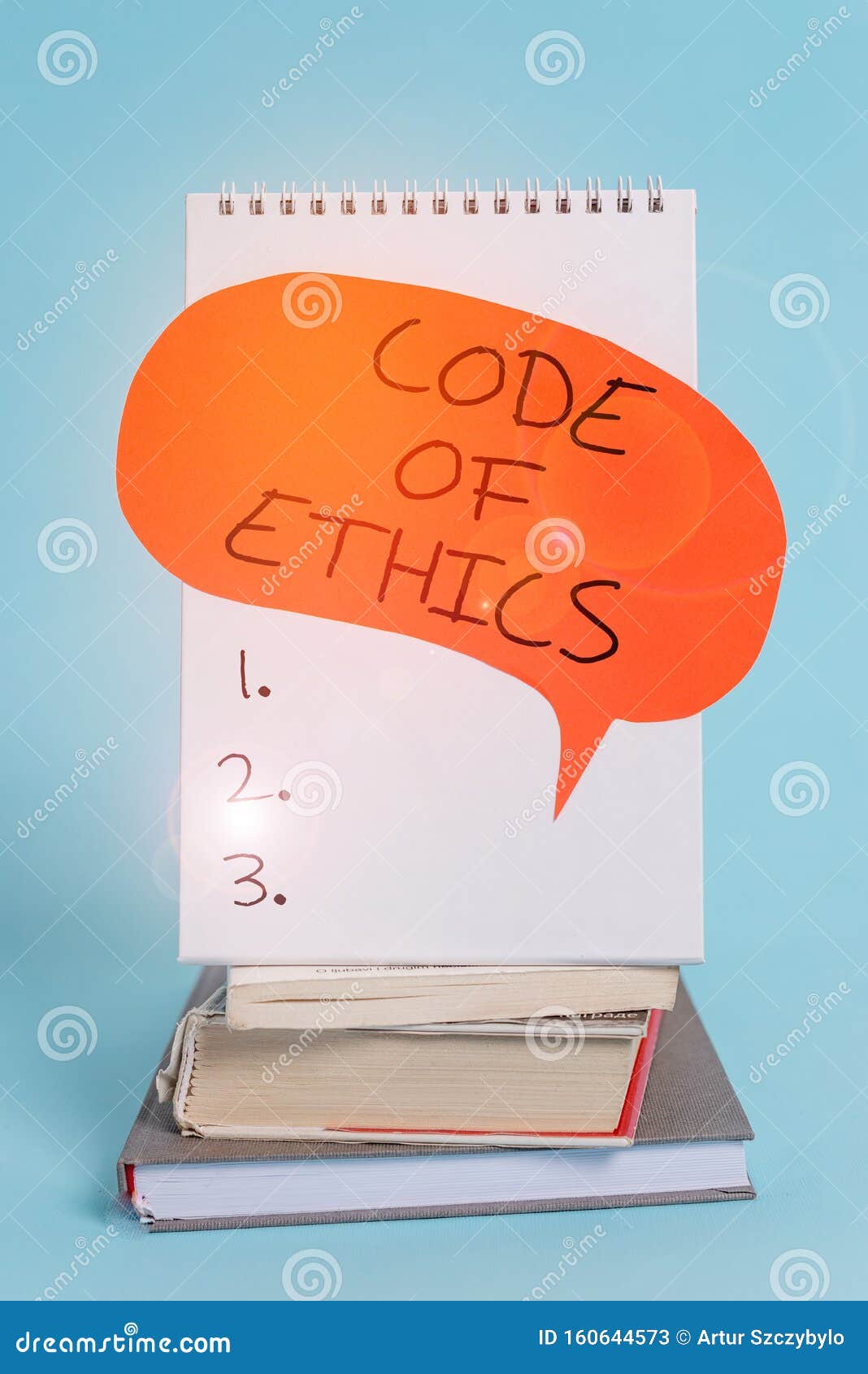 Writing Note Showing Code of Ethics. Business Photo Showcasing Basic ... Writing Note Showing Code of Ethics. Business Photo Showcasing Basic ...