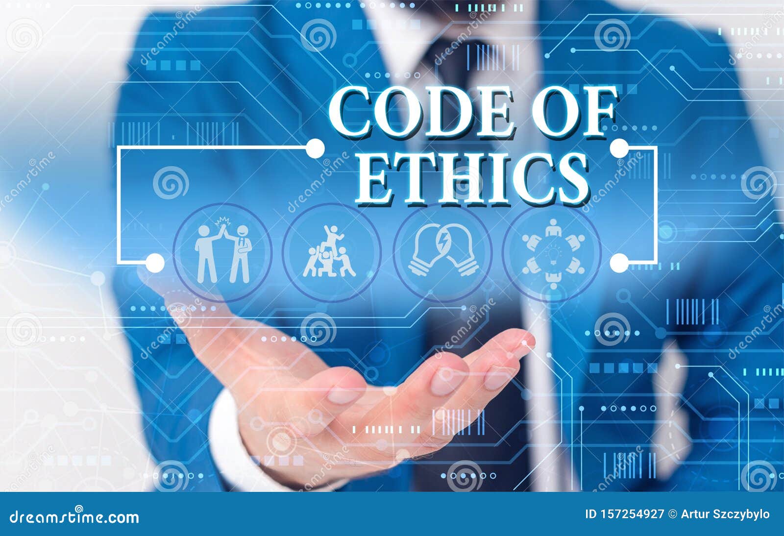 Writing Note Showing Code of Ethics. Business Photo Showcasing Basic ... Writing Note Showing Code of Ethics. Business Photo Showcasing Basic ...