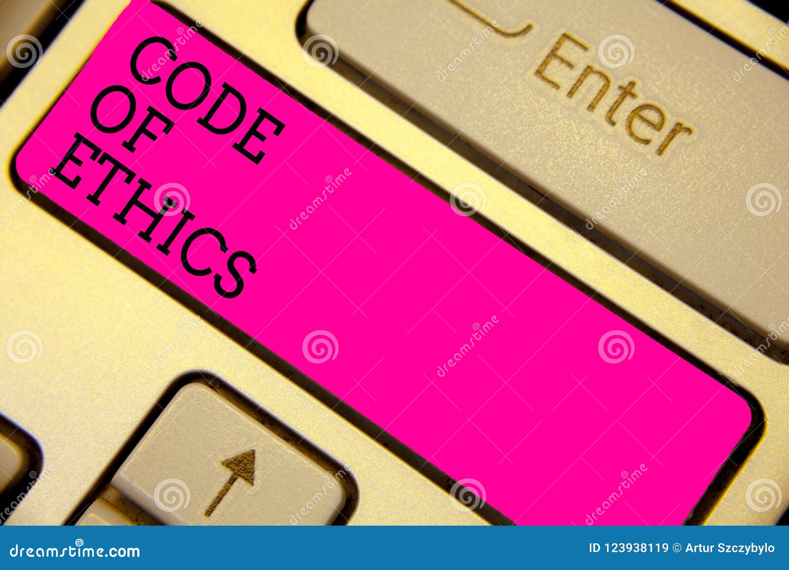 Writing Note Showing Code of Ethics. Business Photo Showcasing Moral ... Writing Note Showing Code of Ethics. Business Photo Showcasing Moral ...