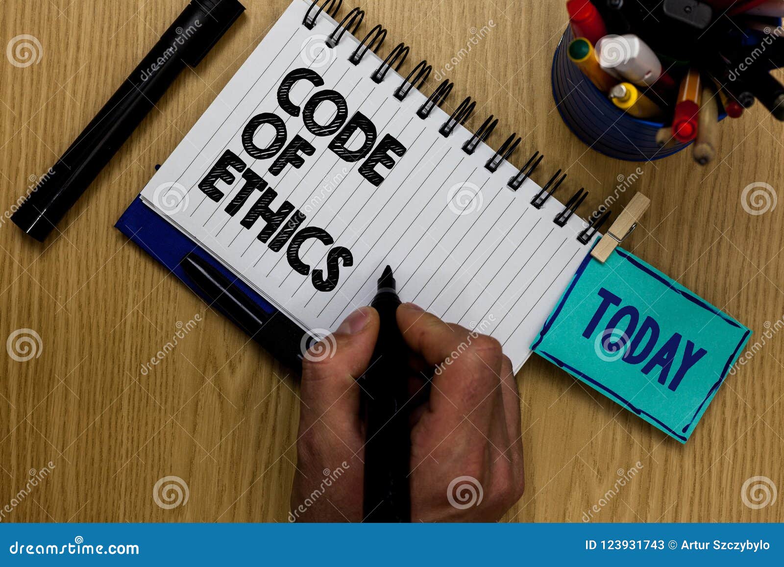 Writing Note Showing Code of Ethics. Business Photo Showcasing Moral ... Writing Note Showing Code of Ethics. Business Photo Showcasing Moral ...
