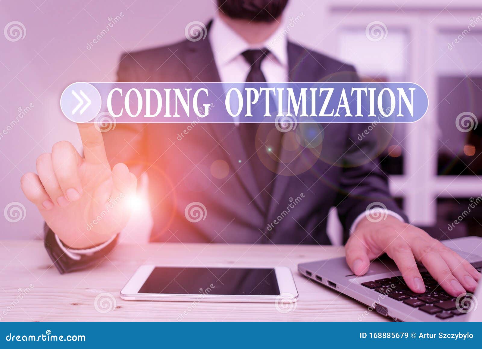 Writing Note Showing Coding Optimization Business Photo Showcasing Method Of Code Modification