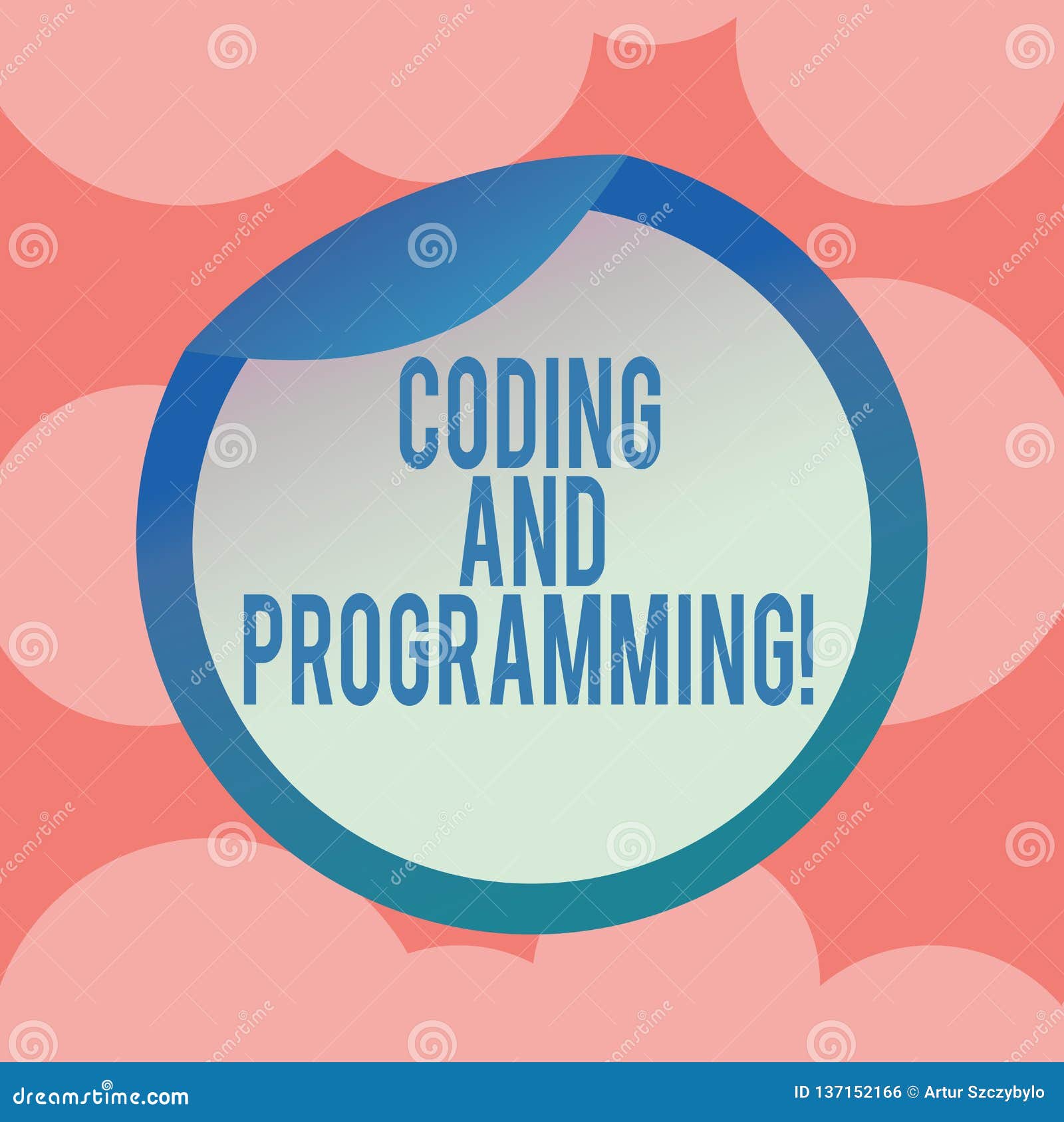 Writing Note Showing Coding And Programming Business Photo Showcasing